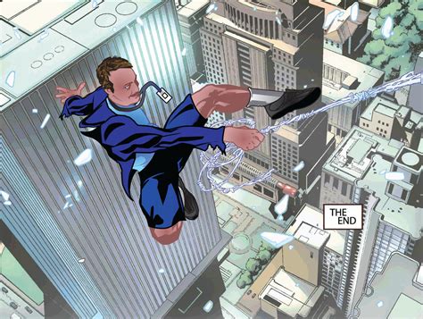 Webslinger By Halfmoon2 On Deviantart
