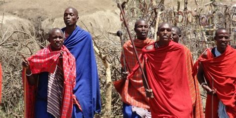 Egyptian Massage Pharaonic Massage Explained