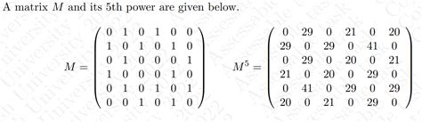 solved let g be the graph with vertex set { v1 v2 v3 v4