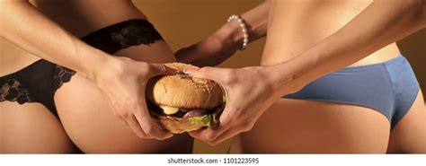 Sensual Woman Body Sexual Bottoms Girls Stock Photo 1101223595 Shutterstock