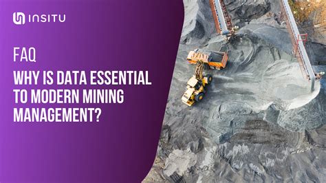 complete guide installing and configuring ssl tls certificates on elasticsearch and kibana