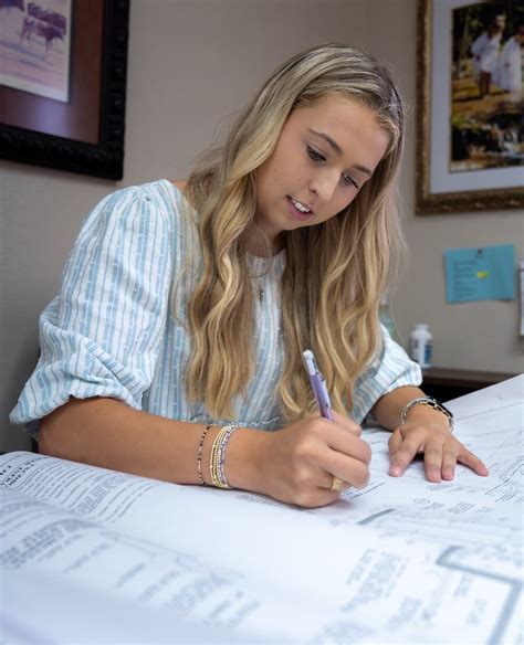 Sizing A Sewage Pump System Triple D Pump Company