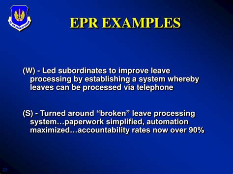 Ppt Performance Reports Powerpoint Presentation Free Download Id
