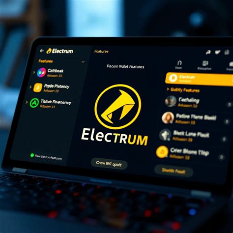 Electrum Wallet Download Guide For All Users