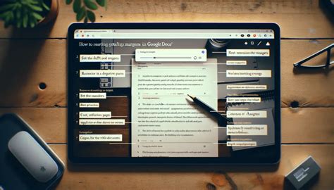How To Put Text Side By Side In Google Docs Vegadocs