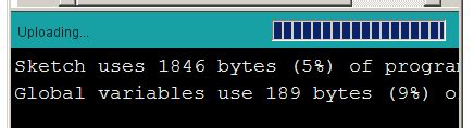 Arduino Leonardo Mmjoy Firmware Uploading Arduino Forum