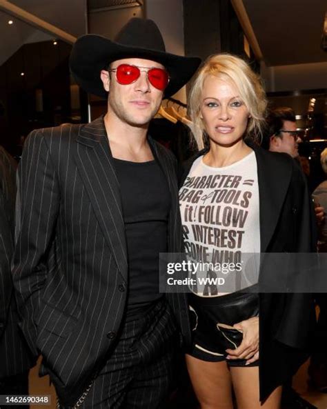 Luke Gilford Photos And Premium High Res Pictures Getty Images