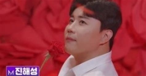 진해성·안성준→박서진 ‘미스터트롯2 출격