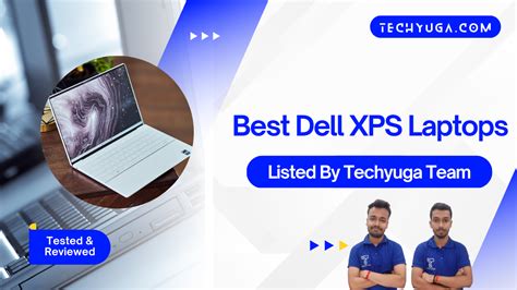 Common Acer Laptop Problems And Solutions By Techyuga