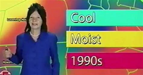 Rating Images In Usersub Imgur