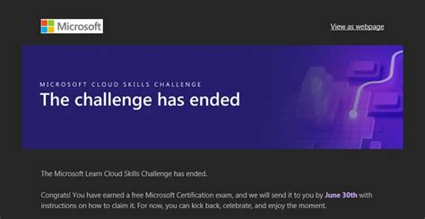 matthew mcwilliam on linkedin betsoftware microsoft devopsengineer