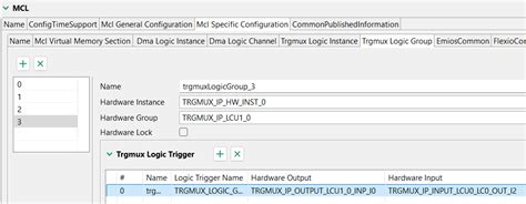 Solved Re Pwmdelayintriggerpulse Nxp Community
