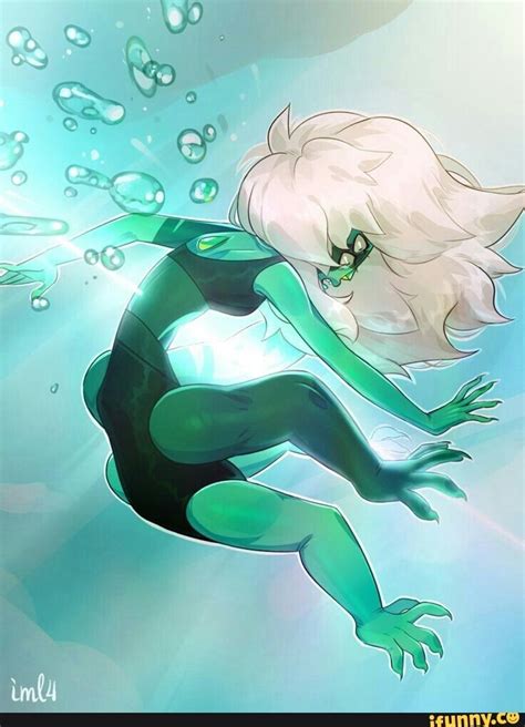 You Two Should Spent Some Time Apart Steven Universe Fanart Steven Universe Malachite Steven