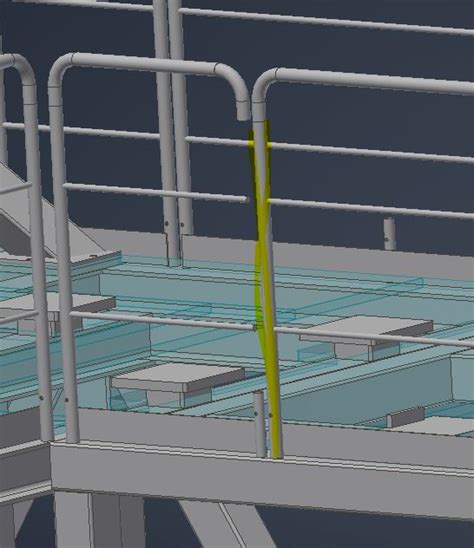 Inv Frame Generator Re Use Member And Demote Autodesk Community