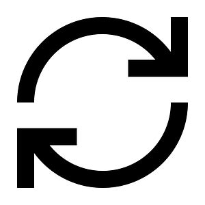 Cycle Icon Free Download Transparent PNG Creazilla Cycle Icon Free Download Transparent PNG Creazilla