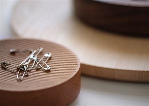 Norwegian Design Talent Features In A Few Good Things Exhibition