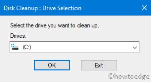 How To Delete System Restore Points On Windows