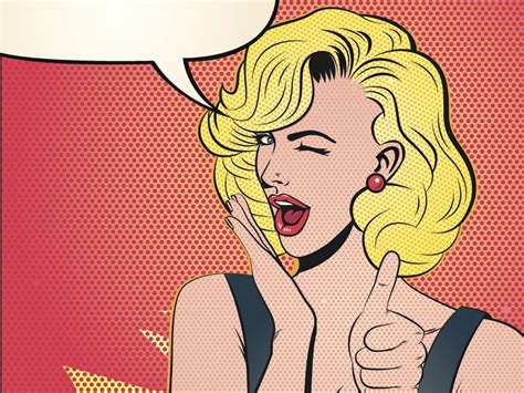 Vrouwen Over Porno Na Zo N Filmpje Hebben We Erg Lekkere Sex SAAR Magazine