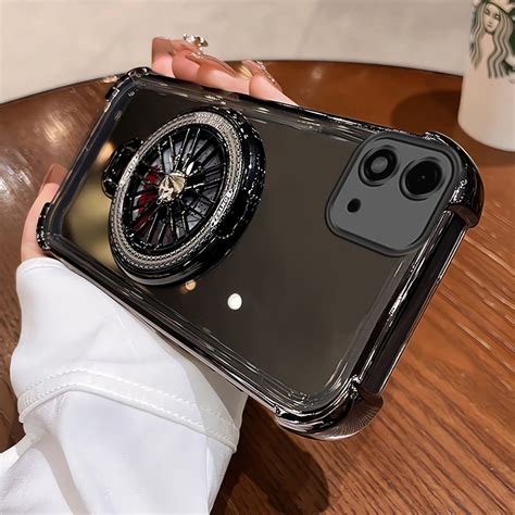 Case For Realme C11 2021 Realme C11 2020 Realme C20 Phone Casing