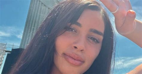 Dal Porno Al Convento Emy Buono Chiude Onlyfans Non Voglio Diventare Una Santa Però Voglio