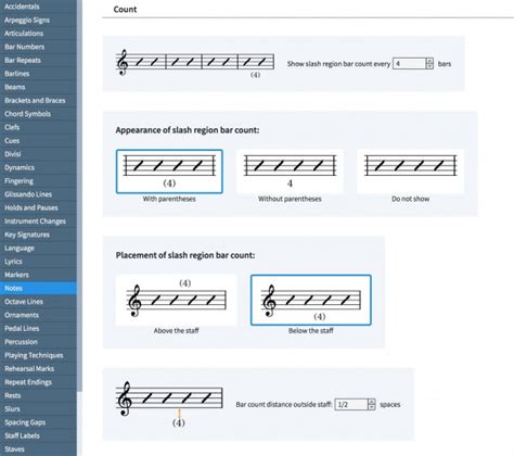 Dorico 21 Released — Large Update Boasts Many New Features And Fixes Scoring Notes