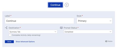 Task Type Prompt Recollective Knowledge Base
