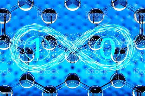 Not A Cpu But A Qpu Itty Bitty Qubitty Episode 2