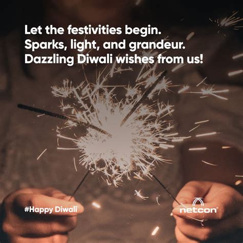 Netcon Technologies On Linkedin Diwali2022 Success Festiveseason