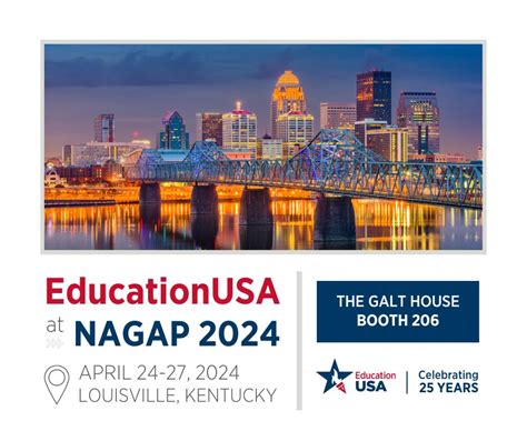 Omer Bashir On Linkedin If You Are Attending The Nagap Conference In