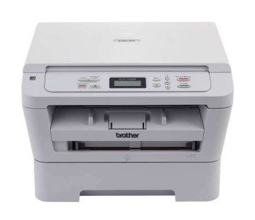 Brother DCP-7055R картридж - купить для принтера по выгодной цене в ...