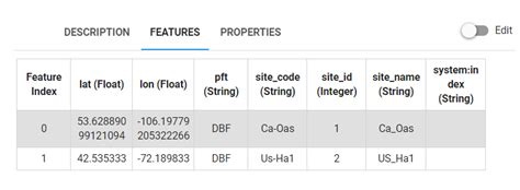 Android Save Seekbar Progress In Preferences Stack Overflow