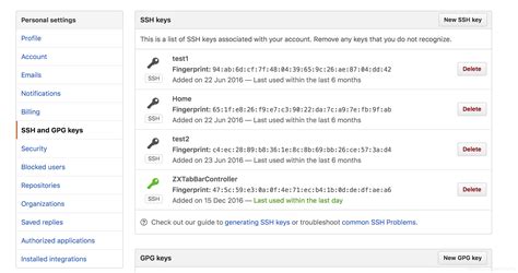 Linux：创建 Git 仓库并链接到本地（含：基础操作命令）linux仓库的内容搭建到本地 Csdn博客