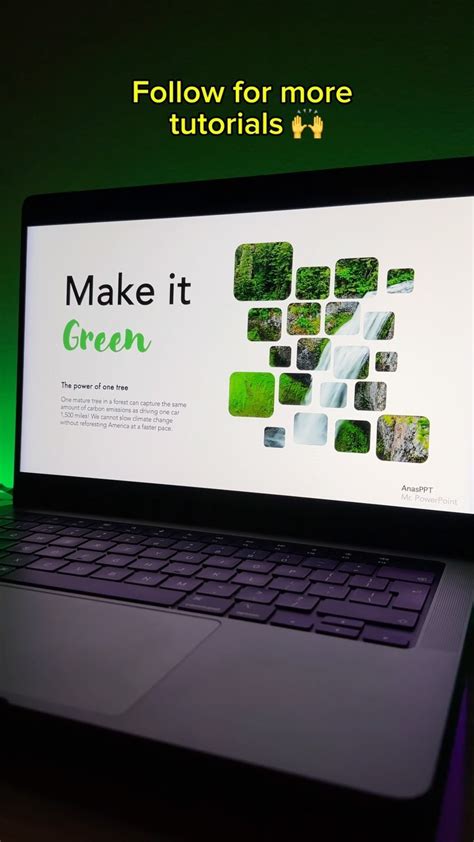 Mrpowerpoint Anasppt • Instagram Photos And Videos