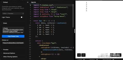 React拖拽排序组件库对比研究基于react的拖拽功能，有这么几个比较流行的库： React Dnd React Be 掘金