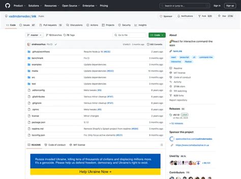 Free React Themes React Templates And Themes