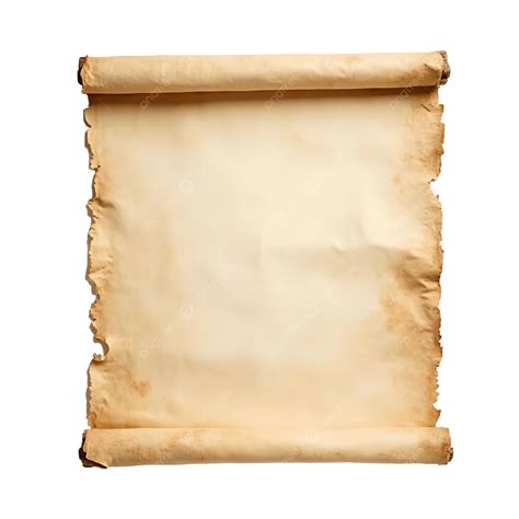 Old Paper Texture Scroll Png Old Paper Scroll Png Images Pngegg Old Paper Texture Scroll Png Old Paper Scroll Png Images Pngegg