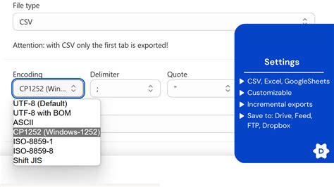 datachamp order export xls csv shopify csv and excel export shopify