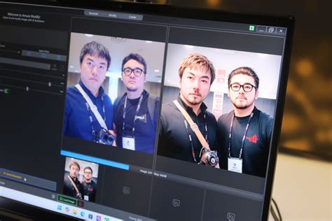 AMD Ryzen AI What Are AI PCs And Where Are We Today The Tech Revolutionist