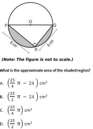 Class Maths Term Paper Tomorrow Check Important Practice Questions By CBSE For Last