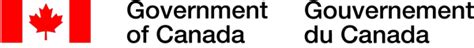Government Of Canada Logo Rural And Northern Immigration Pilot