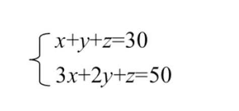 python算法 马克思的数学题 刘宏缔的架构森林 博客园