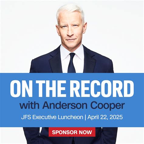 This Is Going To Be Great Hopefully You All Can Join Thanks Sam Zaitz