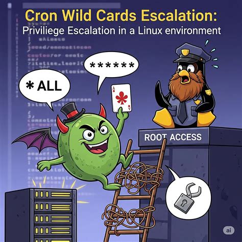 Escaping Python Jails Getting User Input And Executing It Is By
