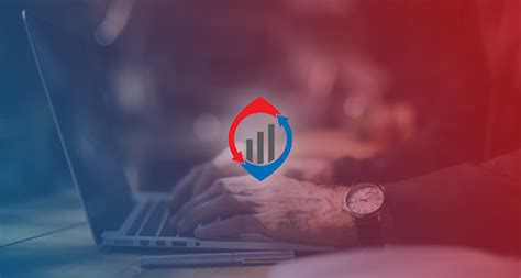 5 Microsoft Excel Add Ins Everyone Should Be Using By Now E Business