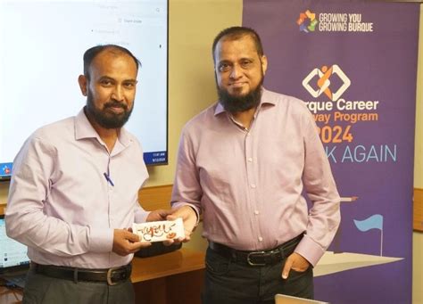 Burque Burquecareerpathwayprogram2024 Bcpp2024