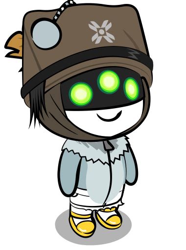 Rsupinespitroast Nsfw Reds Anal Double Penetration Gangbang