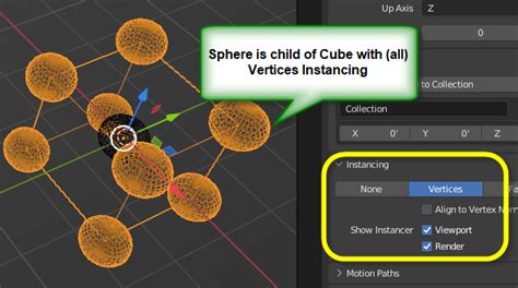 Geometry Nodes in v3.x - How to instance onto vertex group? - Blender Stack Exchange
