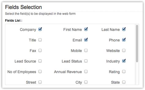 Choosing Values For Checkbox From Excel Katalon Studio Katalon Community