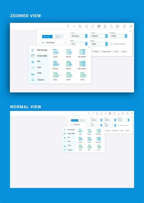 Dashboard Screen And Frame Ui Design Freelancer