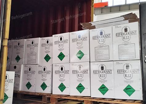 4 Refrigeration Compressor Types And Related Starget